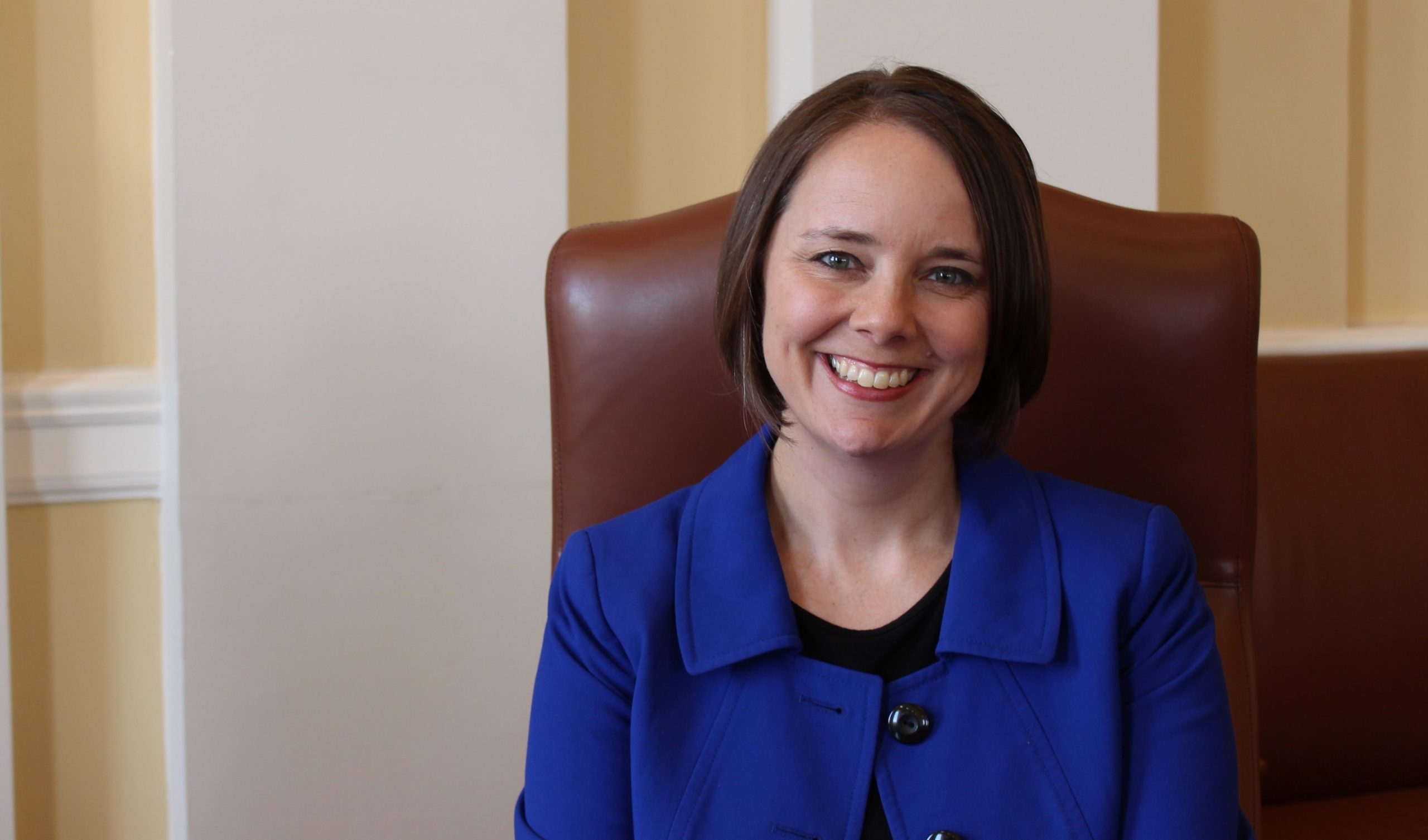 Bellows law to protect internet privacy takes effect today - Maine ...