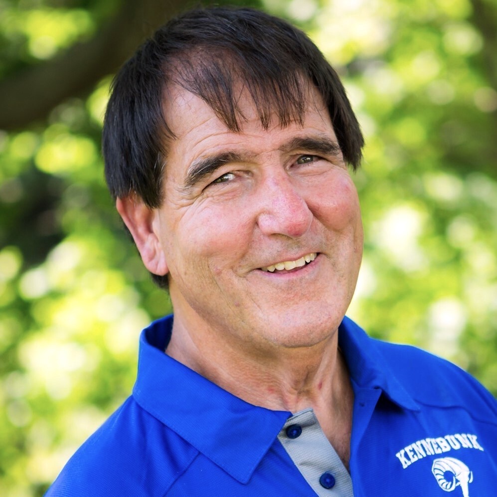 Sen. Rafferty to chair the Education and Cultural Affairs Committee for ...