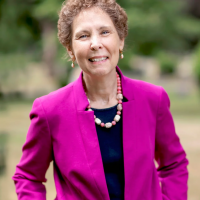 Government Oversight Committee | Maine State Legislature